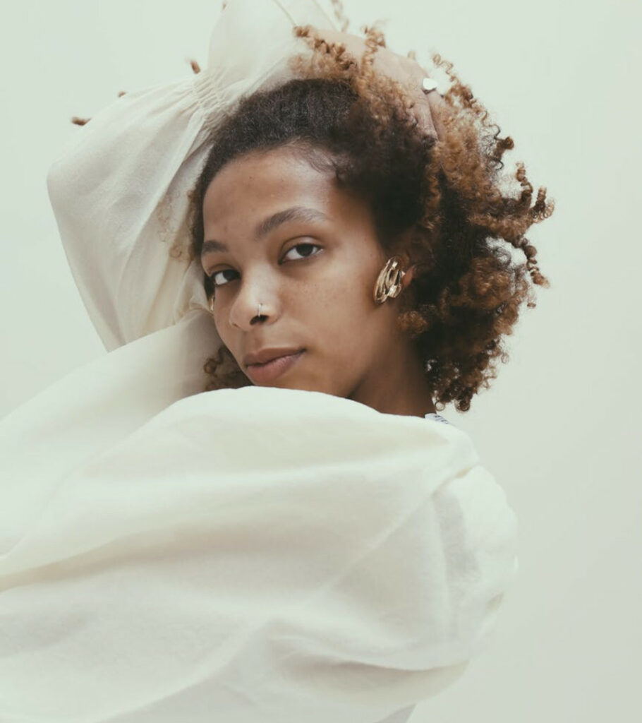 BYOB – Be Your Own Beautician